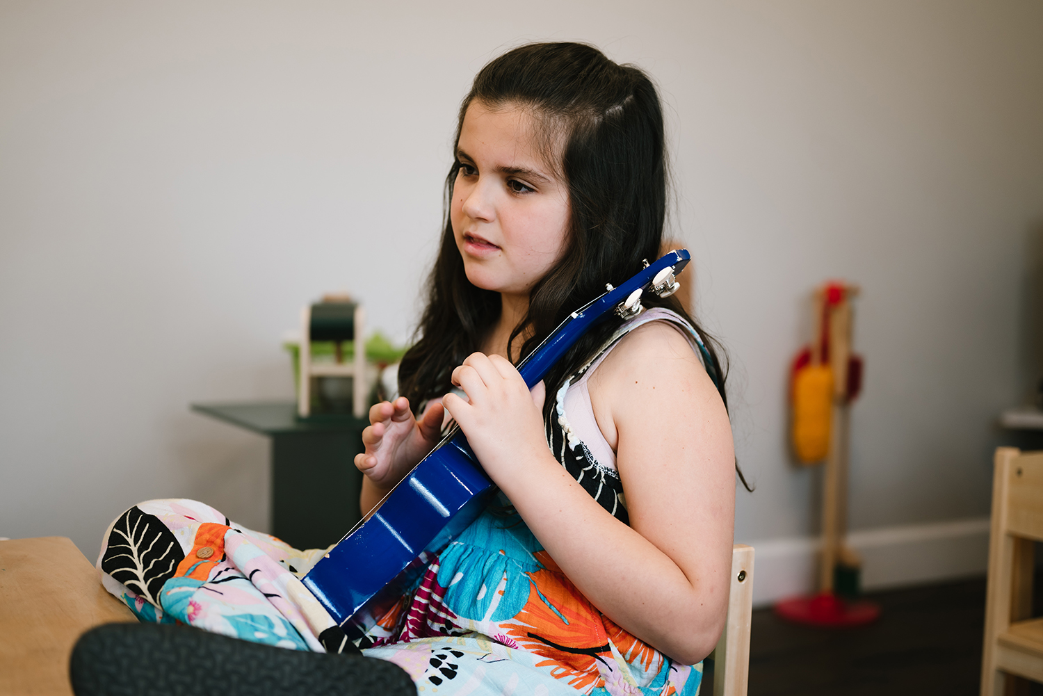 Tampa Bay’s Top Pediatric Therapy - AchieveAbility Therapy