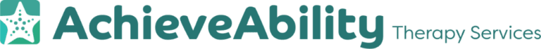 Tampa Bay’s Top Pediatric Therapy - AchieveAbility Therapy