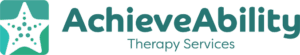 Tampa Bay’s Top Pediatric Therapy - AchieveAbility Therapy