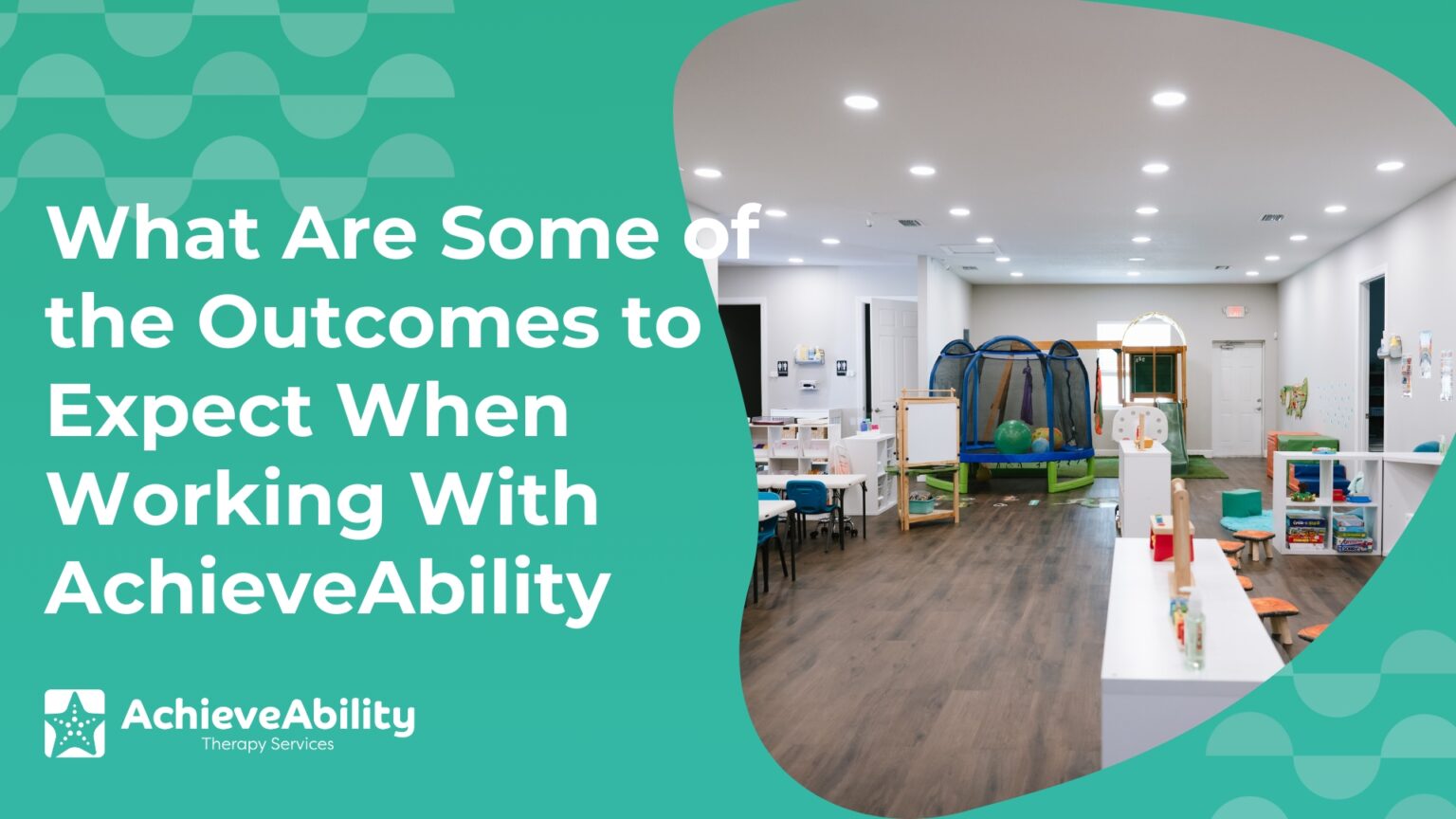 ABA Therapy - Help Your Child Build Essential Skills