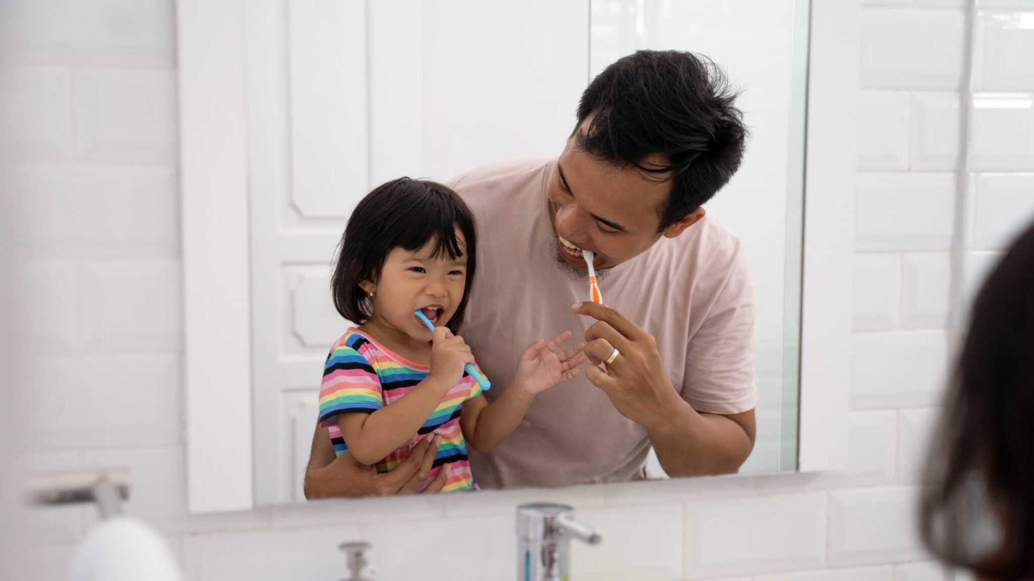 The Importance of Routines for Children on the Autism Spectrum